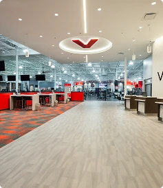 Best Value Gym Memberships in 2026, Ranked & Compared | VASA